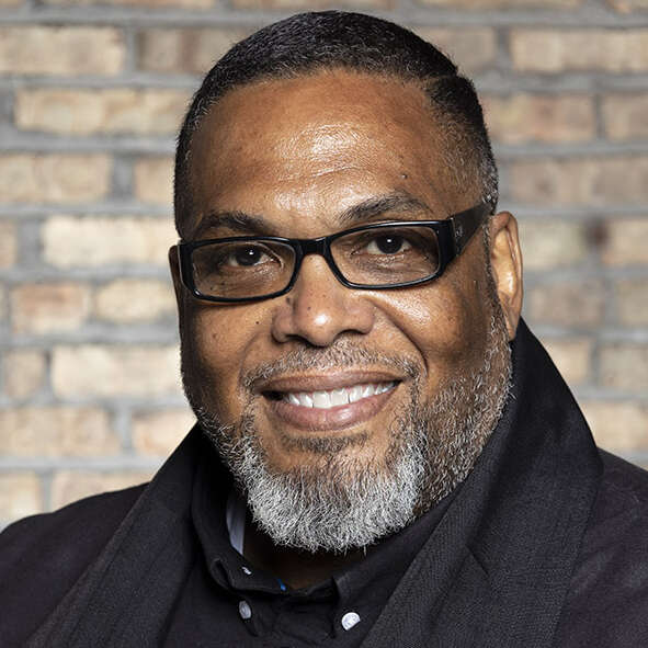 About Us – Chicago City Council Black Caucus