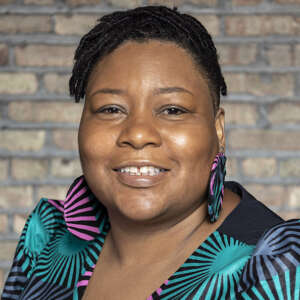 About Us – Chicago City Council Black Caucus