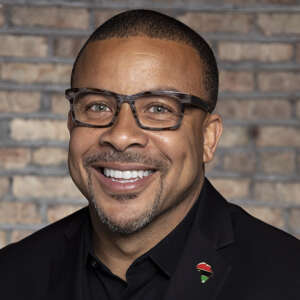 About Us – Chicago City Council Black Caucus