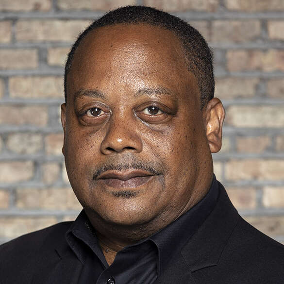 About Us – Chicago City Council Black Caucus