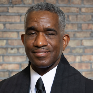 About Us – Chicago City Council Black Caucus