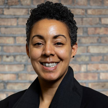 About Us – Chicago City Council Black Caucus