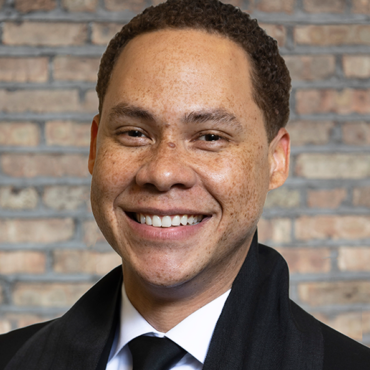 About Us – Chicago City Council Black Caucus