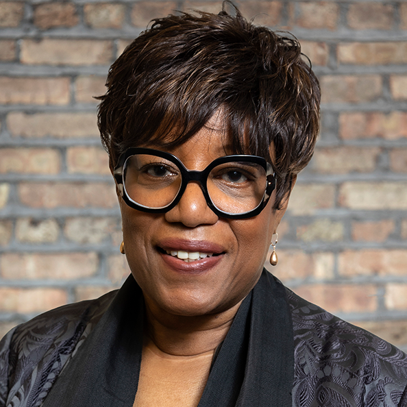 About Us – Chicago City Council Black Caucus