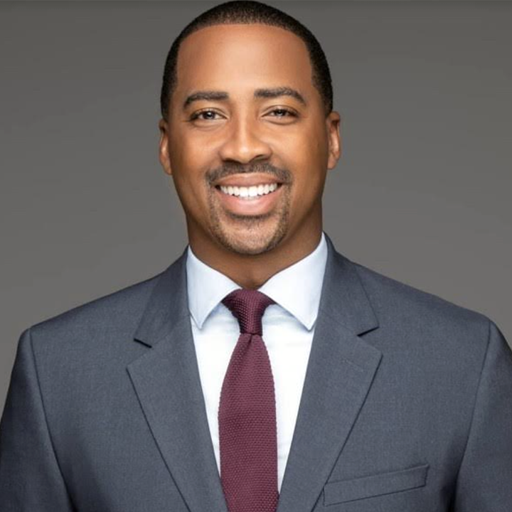 About Us – Chicago City Council Black Caucus