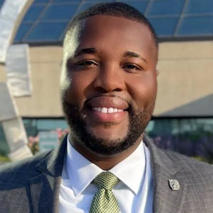 About Us – Chicago City Council Black Caucus