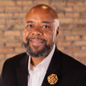 About Us – Chicago City Council Black Caucus