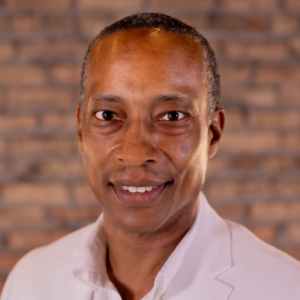 About Us – Chicago City Council Black Caucus