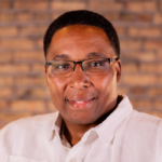 About Us – Chicago City Council Black Caucus