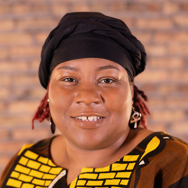 About Us – Chicago City Council Black Caucus