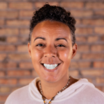 About Us – Chicago City Council Black Caucus