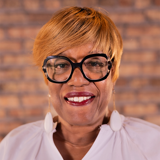 About Us – Chicago City Council Black Caucus